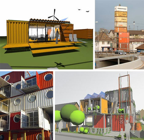 architecture for kids | Architecture 101 for Kids and Teens