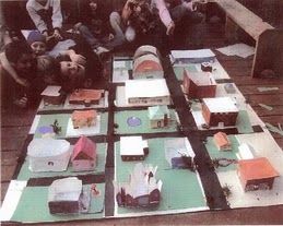 About | Architecture 101 for Kids and Teens