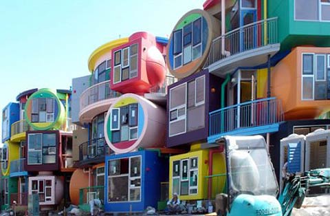 architecture for kids | Architecture 101 for Kids and Teens