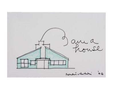 About | Architecture 101 for Kids and Teens