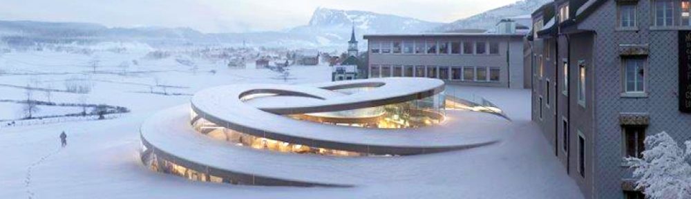 Online Class Options | Architecture 101 for Kids and Teens