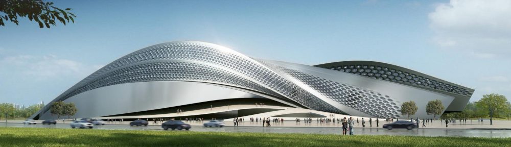 Where to find us on social media | Architecture 101 for Kids and Teens