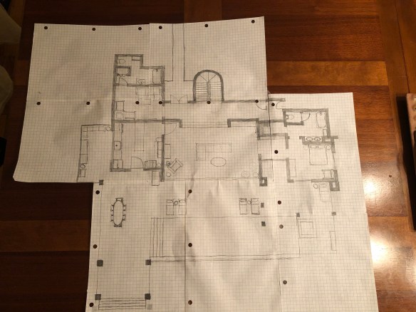 Student’s Projects | Architecture 101 for Kids and Teens
